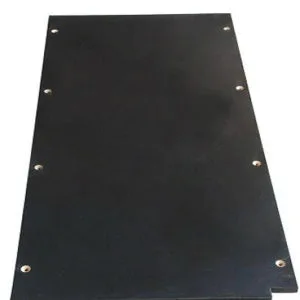 TREADMILL DECK – ALL MAKES AND MODELS - right fitness