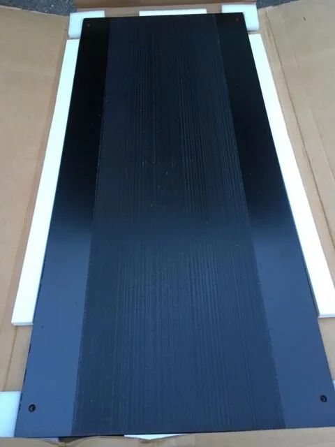 TREADMILL DECK – ALL MAKES AND MODELS - right fitness